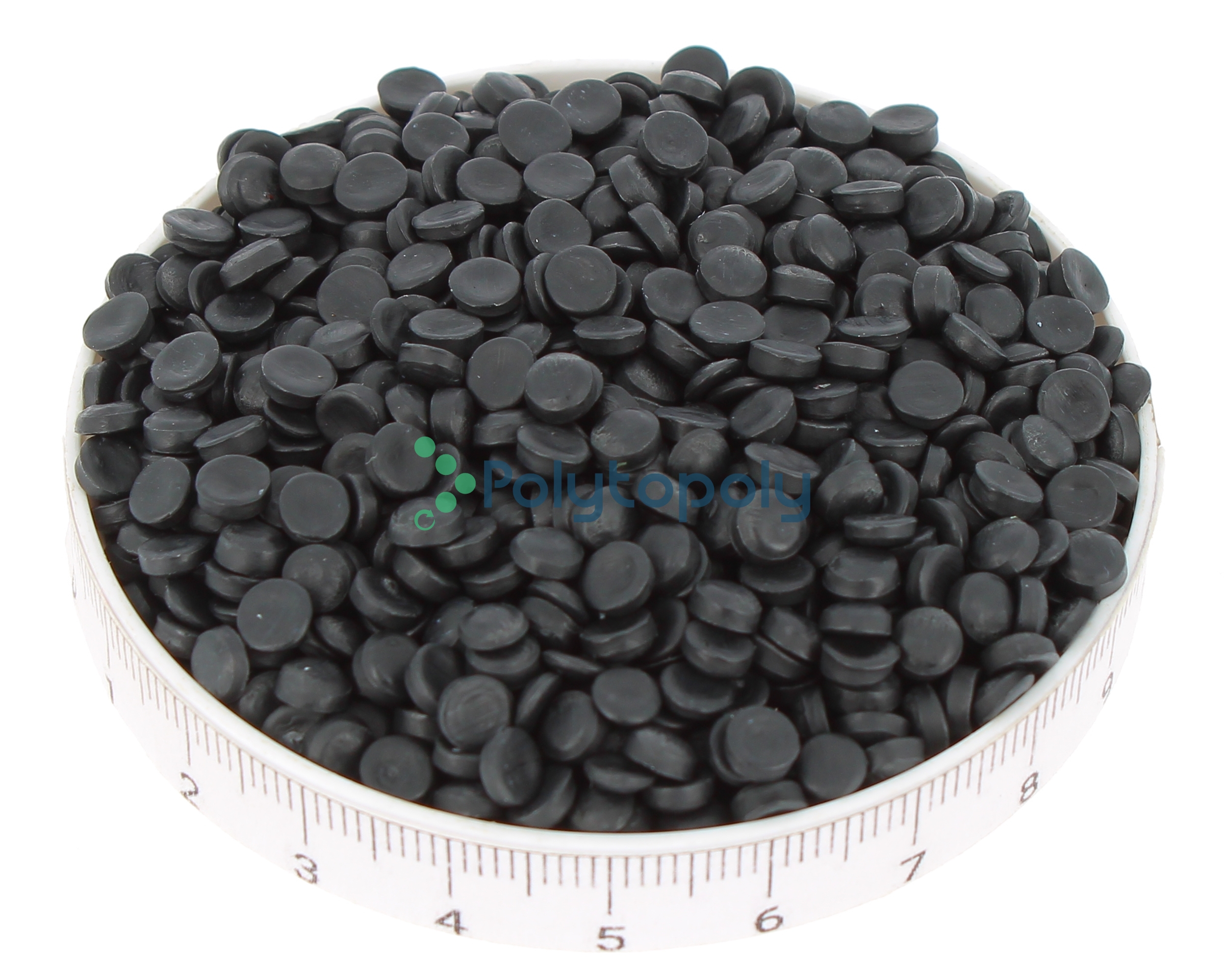 The expertise of a laboratory dedicated to understanding recycled ...